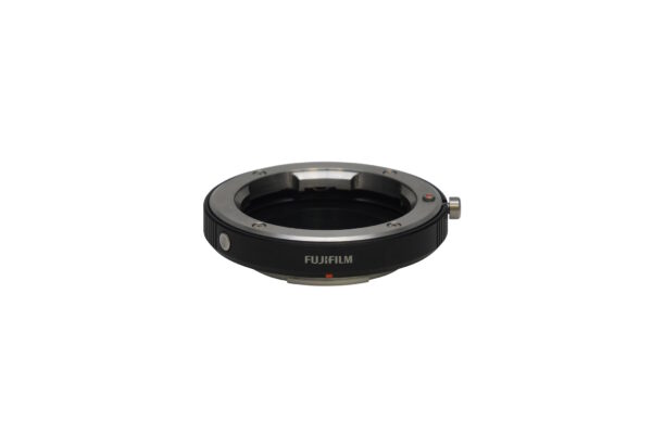 Mieten: FUJIFILM M-Mount Adapter for X-Mount – Leica M-Objektive an ...